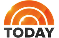 Here are the nicest cities in the United States (TODAY Show)