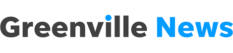 Coming home: Chef Joe Cash returns to Greenville with plans to open ...