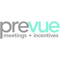 Spotlight on Greenville, SC (Prevue)