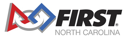 Greenville Hosts 2022 FIRST NC ECU Regional Robotics Championship