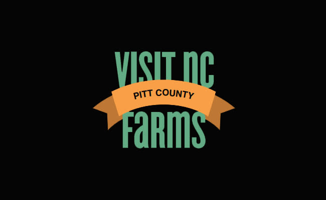 Pitt County Joins Visit NC Farms App to Promote Local Farms and ...