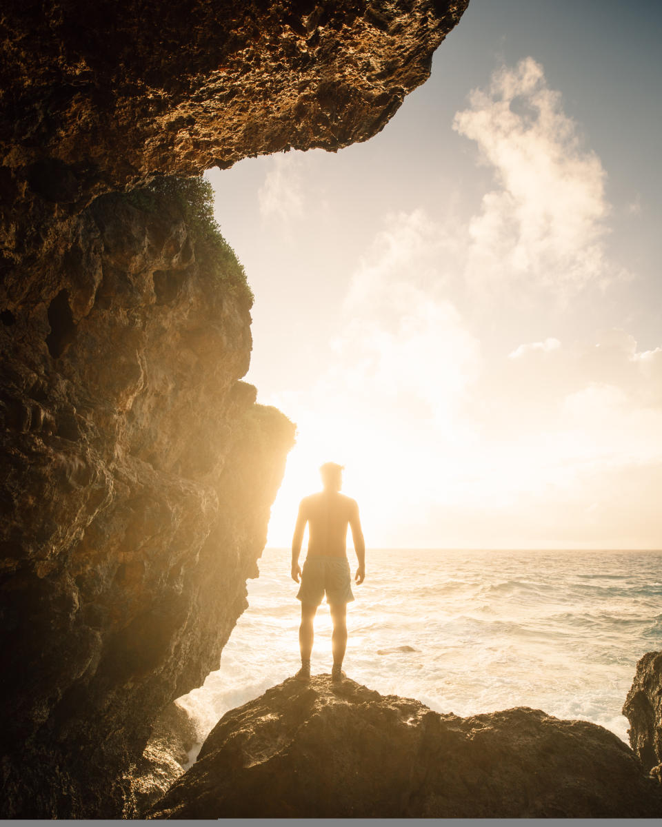 Inarajan Shores | Guam Cultural Presentations