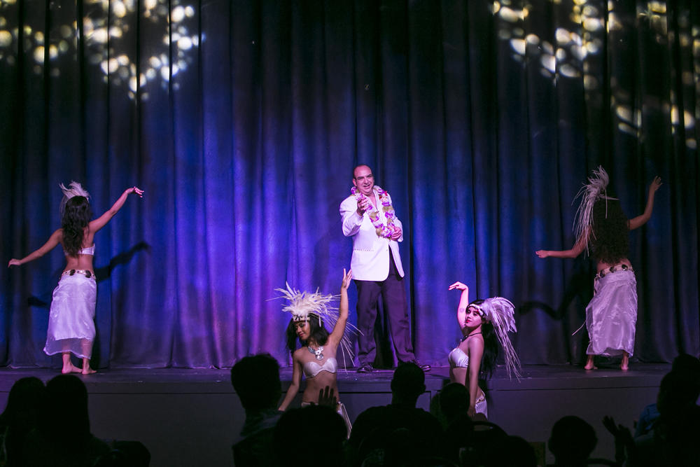 Guam Attractions | Amusement Parks, Tours, and Cruises