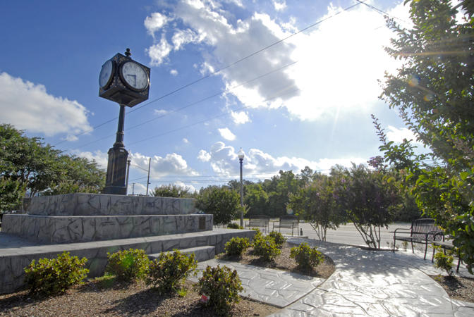 Things to Do in D'Iberville | MS Gulf Coast Attractions
