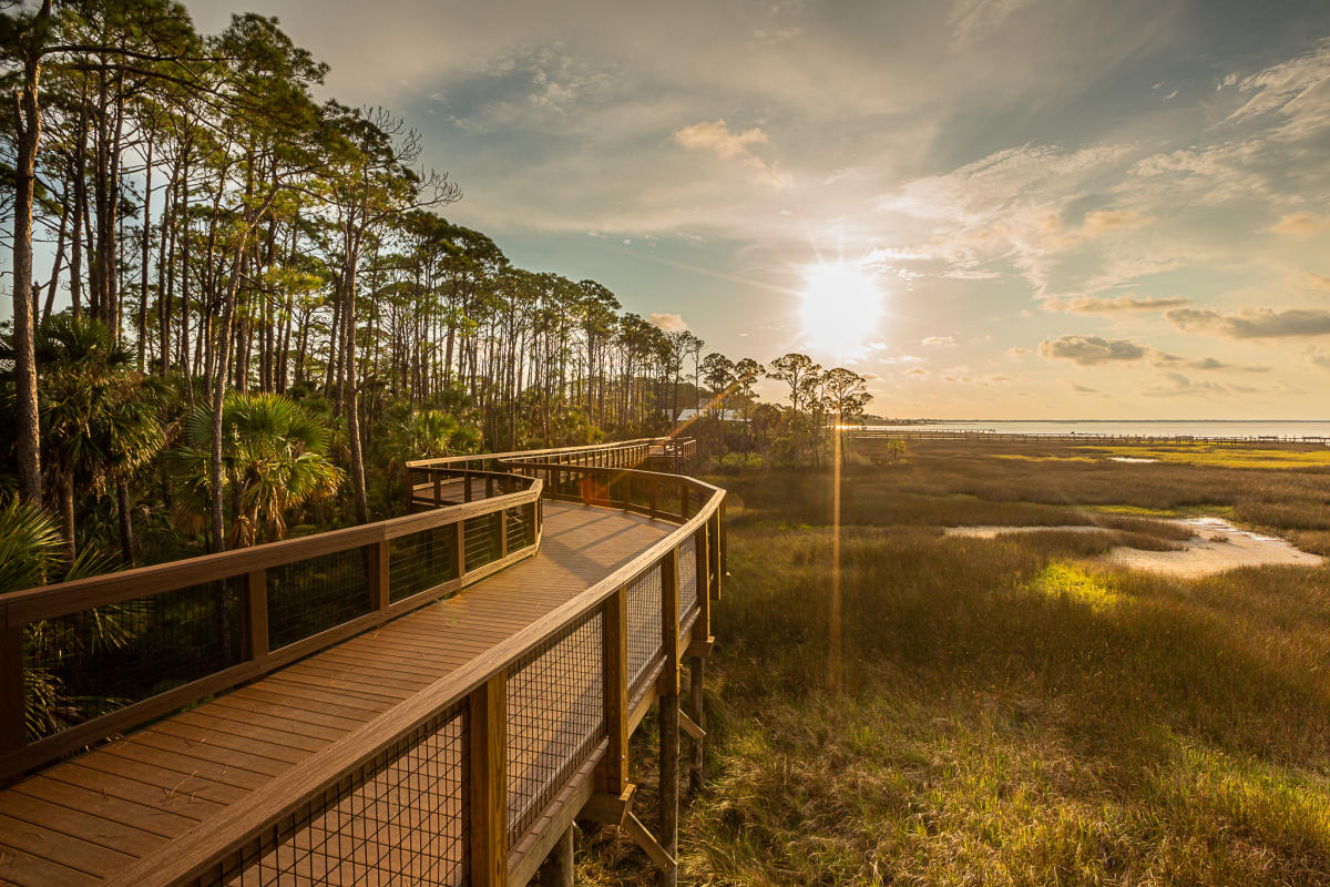 Outdoor Playground | Gulf County Florida. The Official Site for Gulf ...