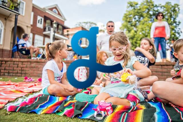 Incha Duck Ink - Boba & Painting | Gwinnett County, GA