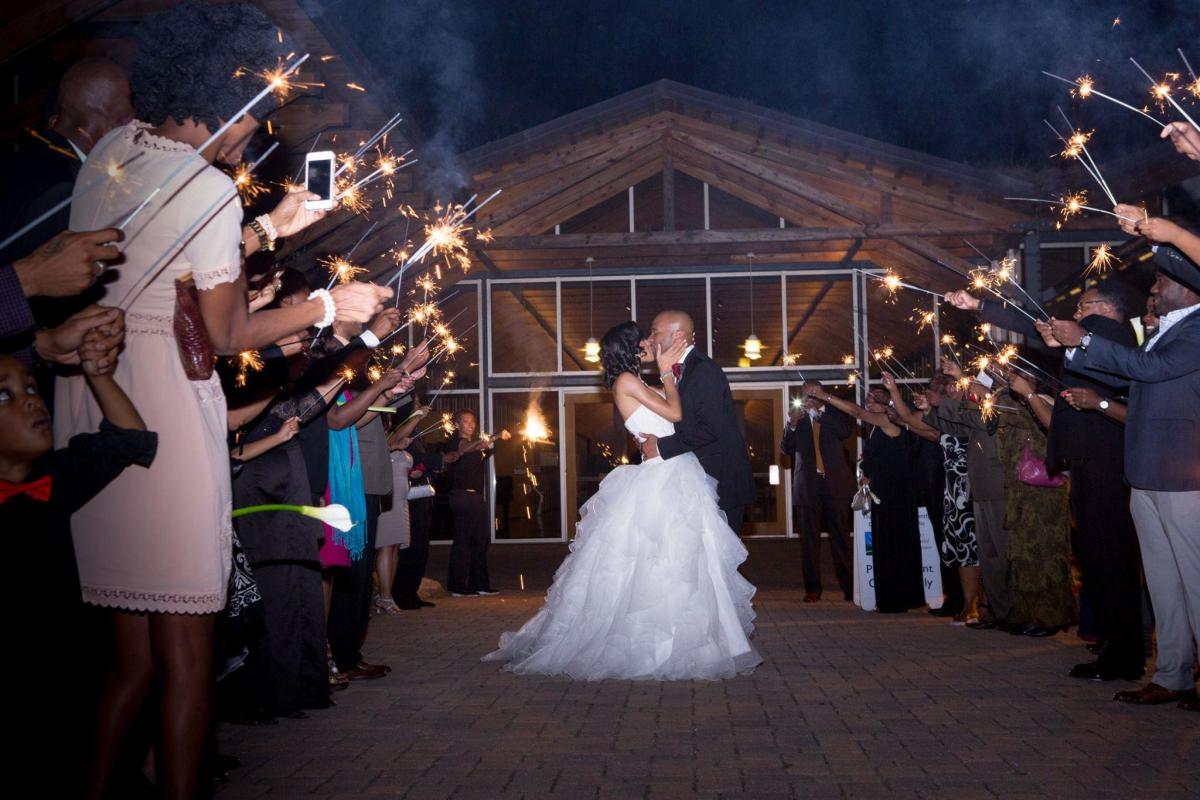 Explore Gwinnett | Venue Guide Request