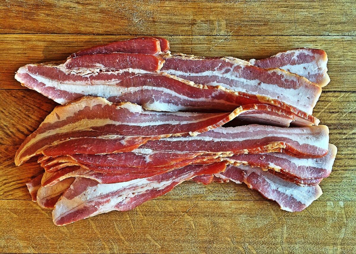 Explore Gwinnett | 6 Places to Eat Bacon in Gwinnett