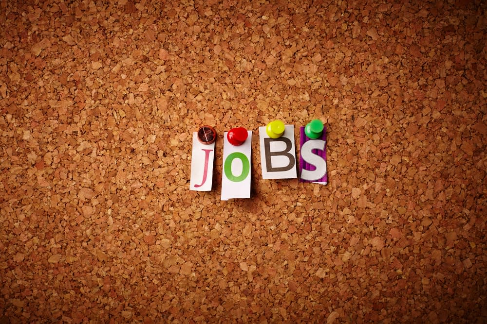 Explore Gwinnett | Job Board