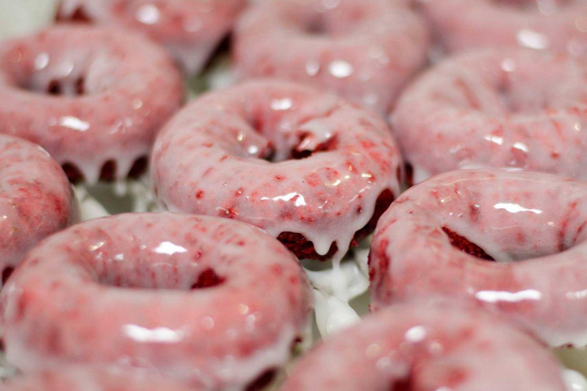 Explore Gwinnett | Where the Locals Eat: Al Stilo