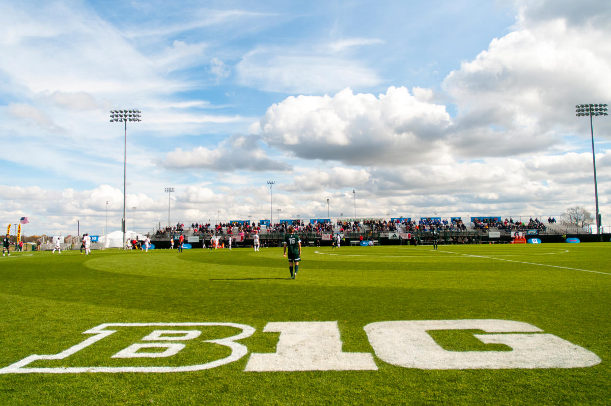 Meet the Dedicated Team Behind Hamilton County Sports Authority