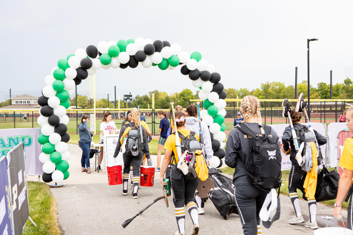 On-Site Services | Enhance Your Event in Hamilton County