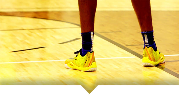 Who’s who of hoops coming to Hamilton County