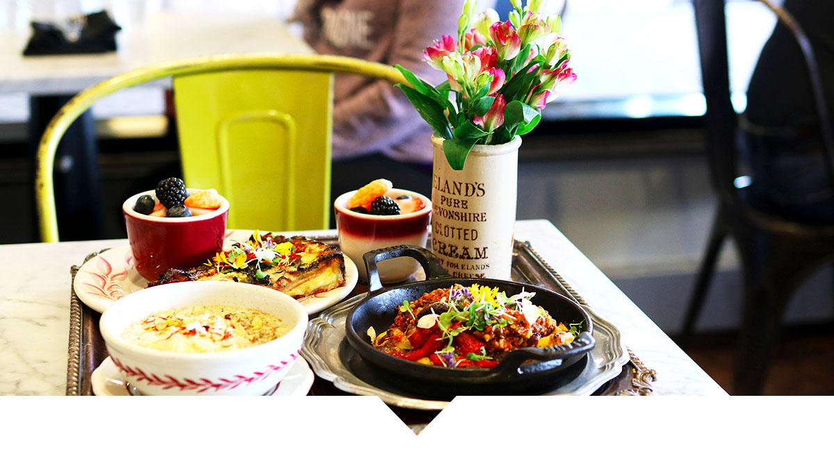 10 Must-Try Dishes in Hamilton County, Indiana