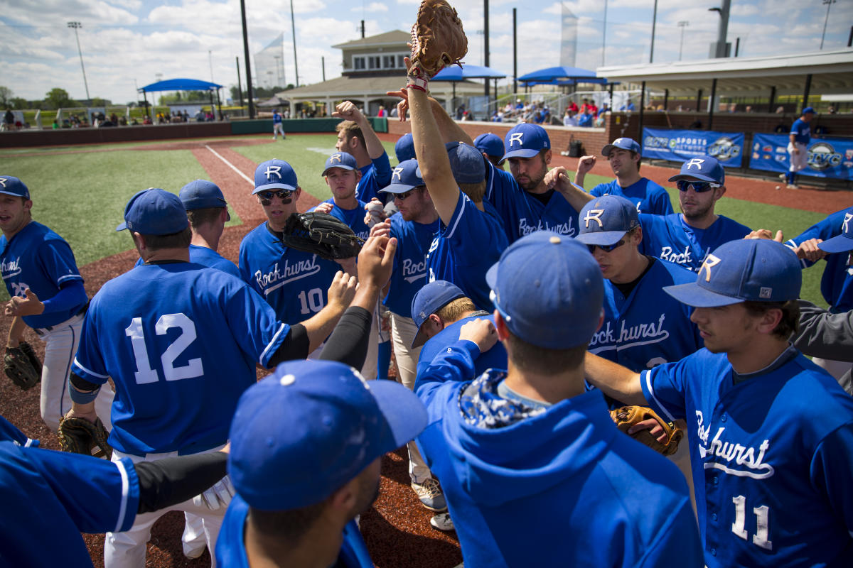 Sports Request for Proposal | Visit Hamilton County