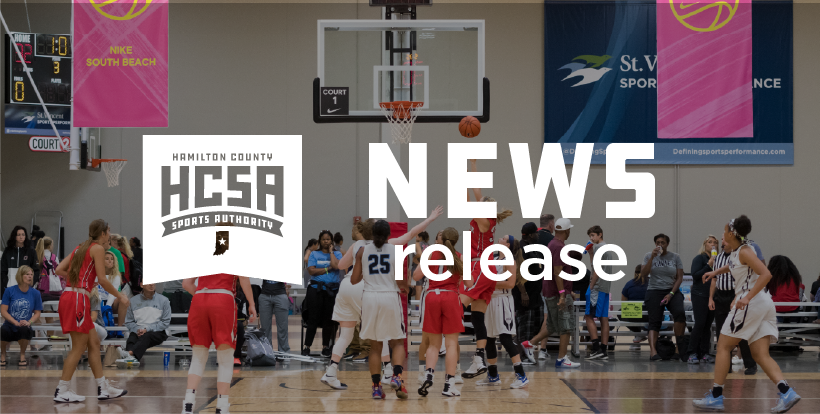 The Grail and Mid-America Invitational and ABC Championship Series honored