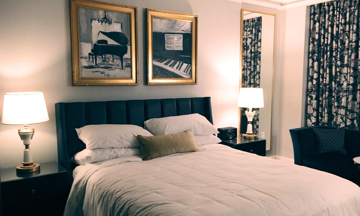 Visit Hamilton County, IN | Events, Attractions, Restaurants