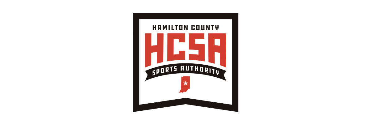 Hamilton County Sports Authority launches new brand ahead of milestone ...