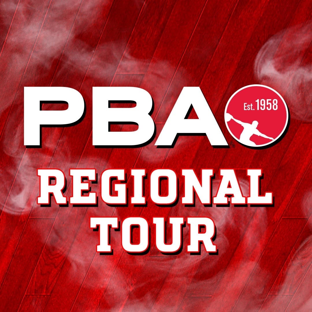 PBA's Greater Hershey Open Rolls into the Hershey/Harrisburg Region ...