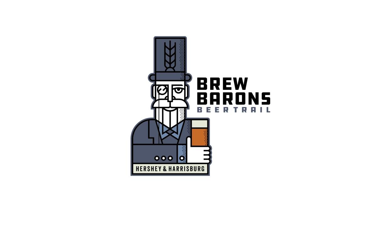 Brew Barons Beer Trail | Pennsylvania Breweries