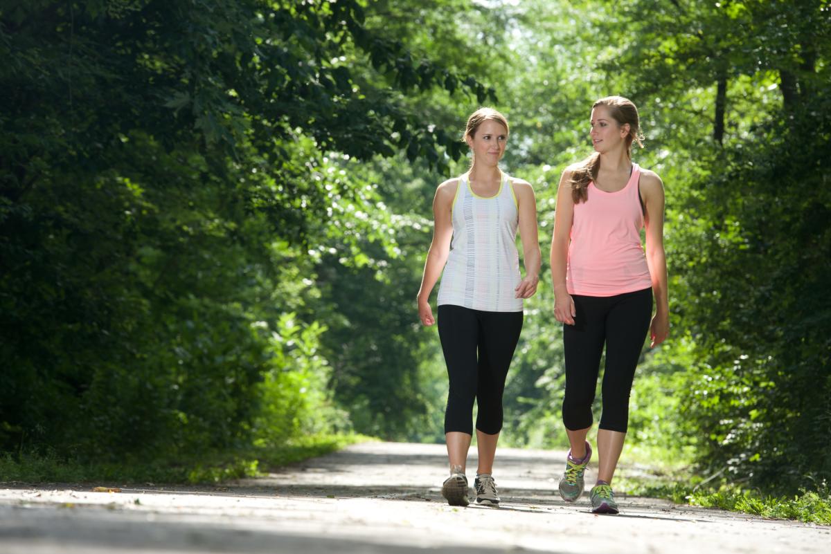 Things to Do Near Indianapolis in Spring