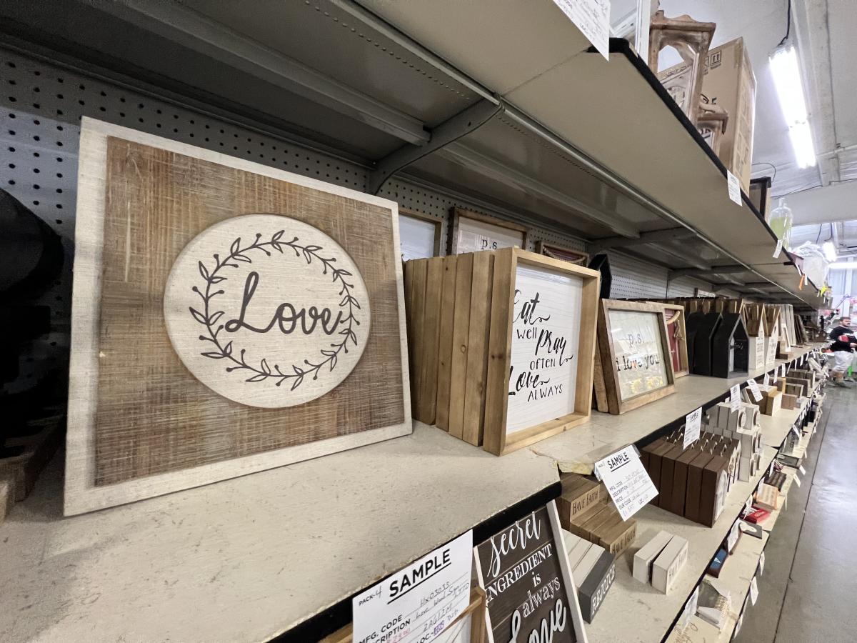 4 Reasons To Check Out ABC Distributors in Plainfield Indiana