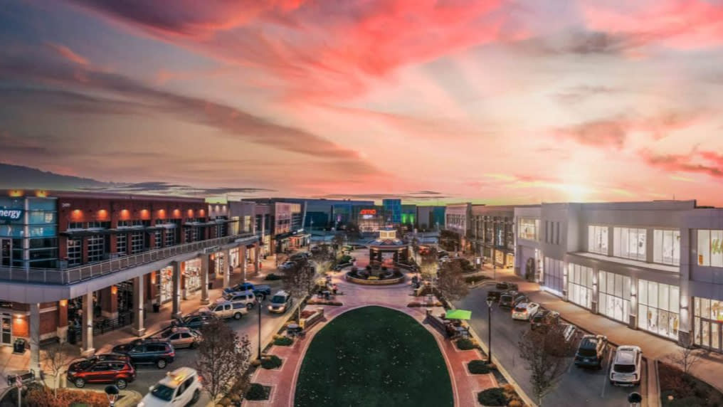 Top 10: Things to Know About Hendricks County Indiana