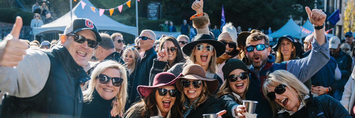 Community Newsletter