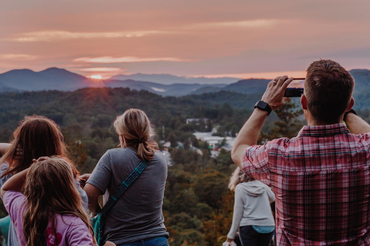 Trip Tips for Your Next Visit to Highlands