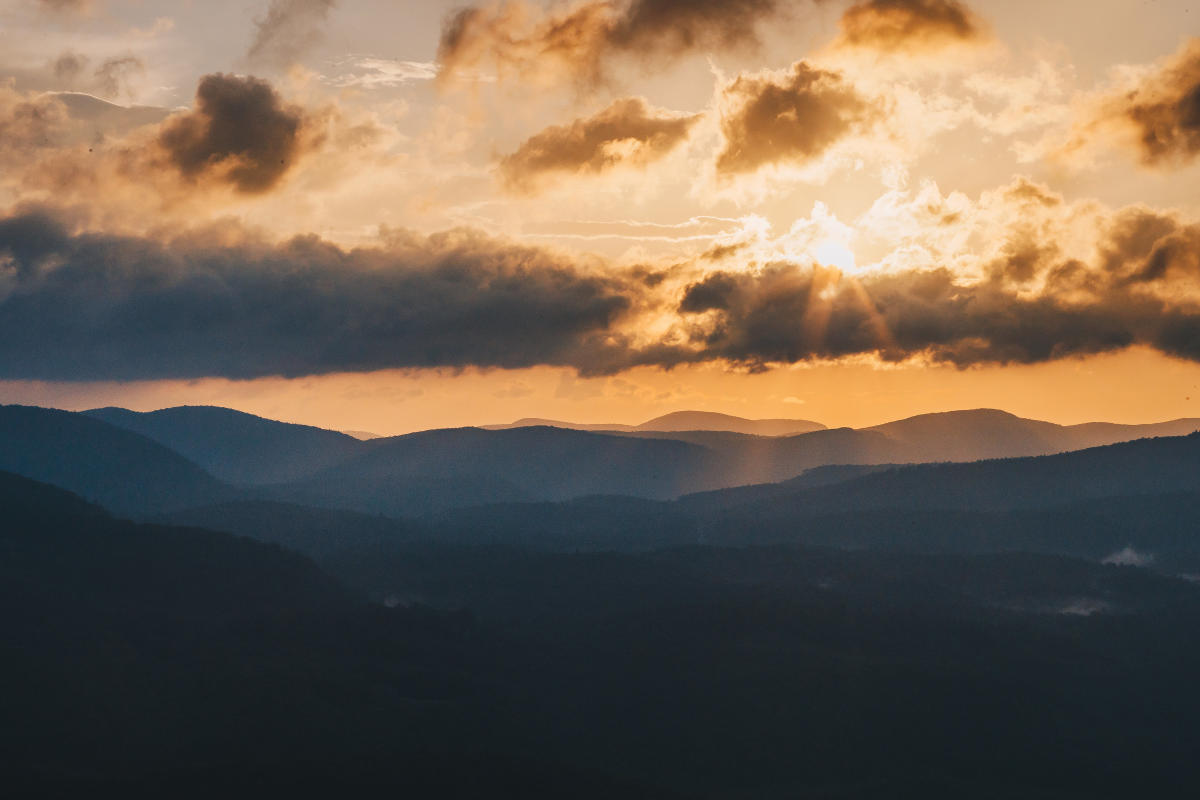 Contact Us - Highlands Chamber of Commerce