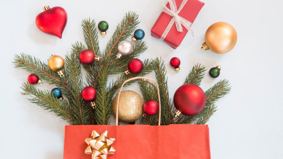 Shop Local Bingo | Visit Homer, Alaska