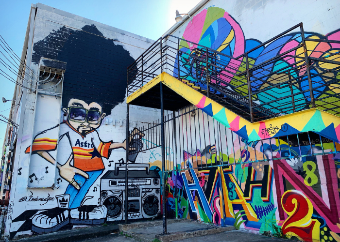 20 Best wall mural painters houston You Can Download It At No Cost ...