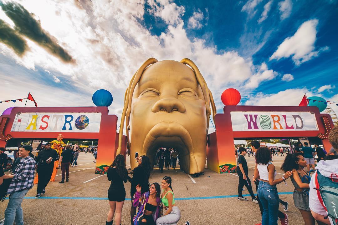 Your Guide to November