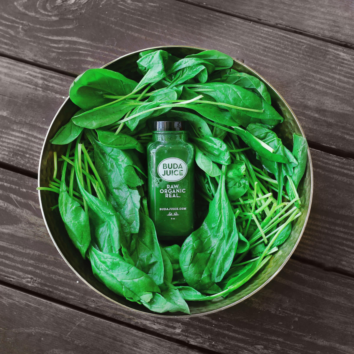 Houston's 7 Ways to Celebrate National Fresh Squeezed Juice Day