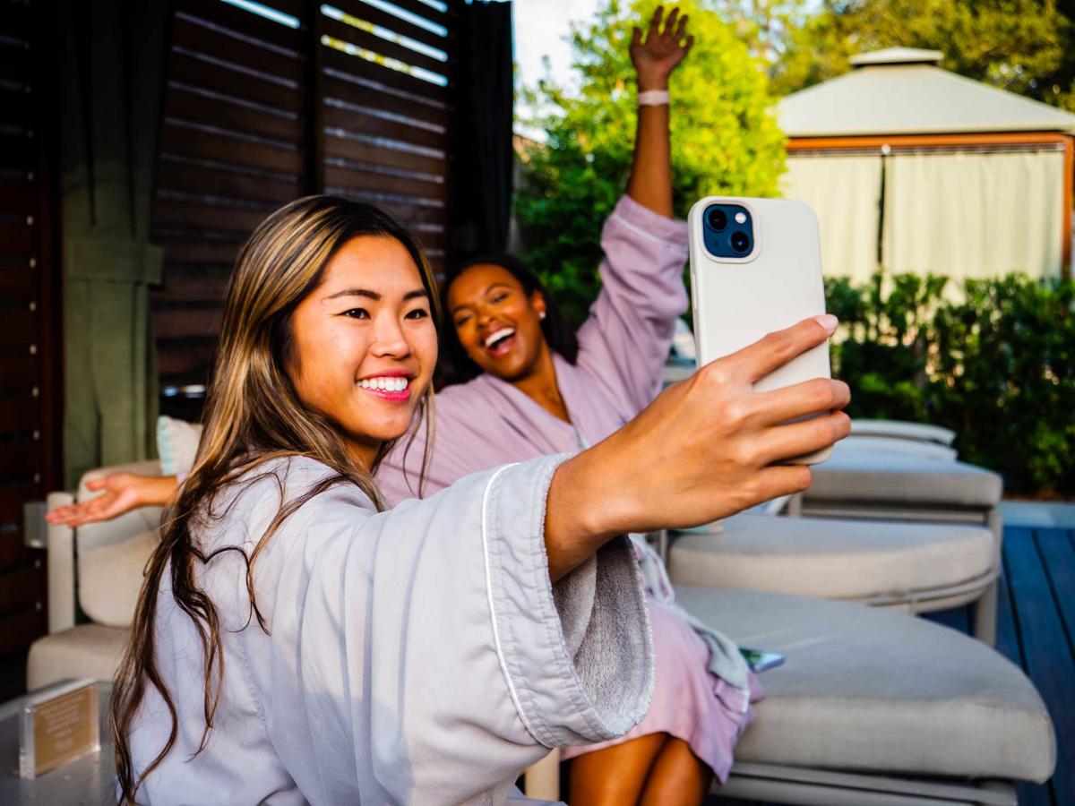 Quick Spas & Salons in Houston | Find Massage & Beauty Services