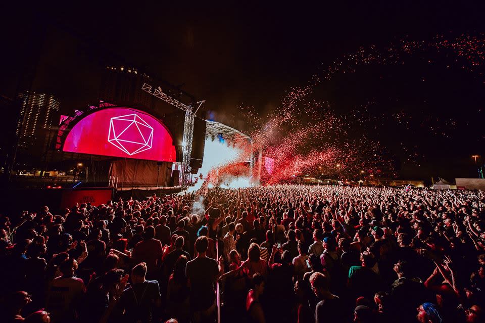 Day for Night: A Day to Night Guide