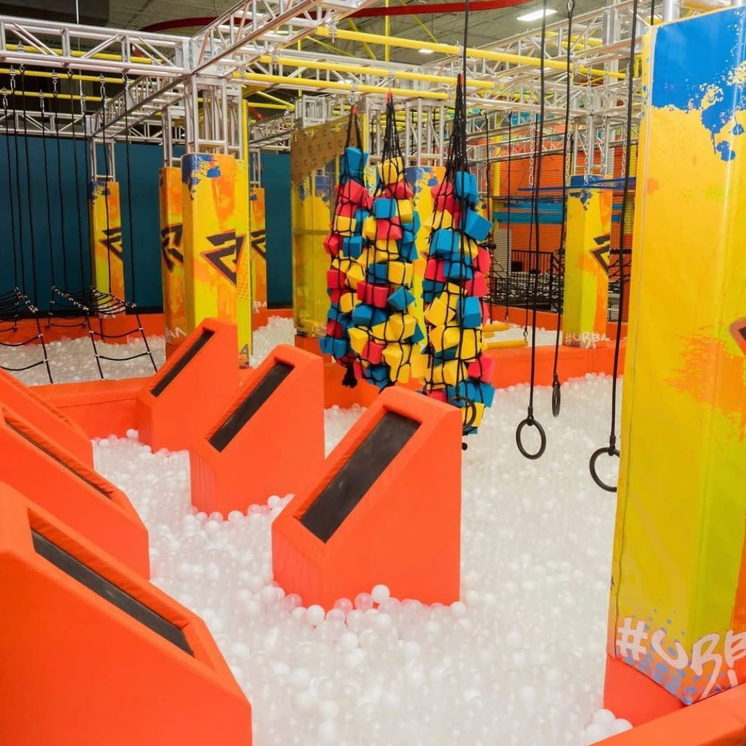 Sensory Friendly Activities In Houston sensory-friendly-activities-in-houston