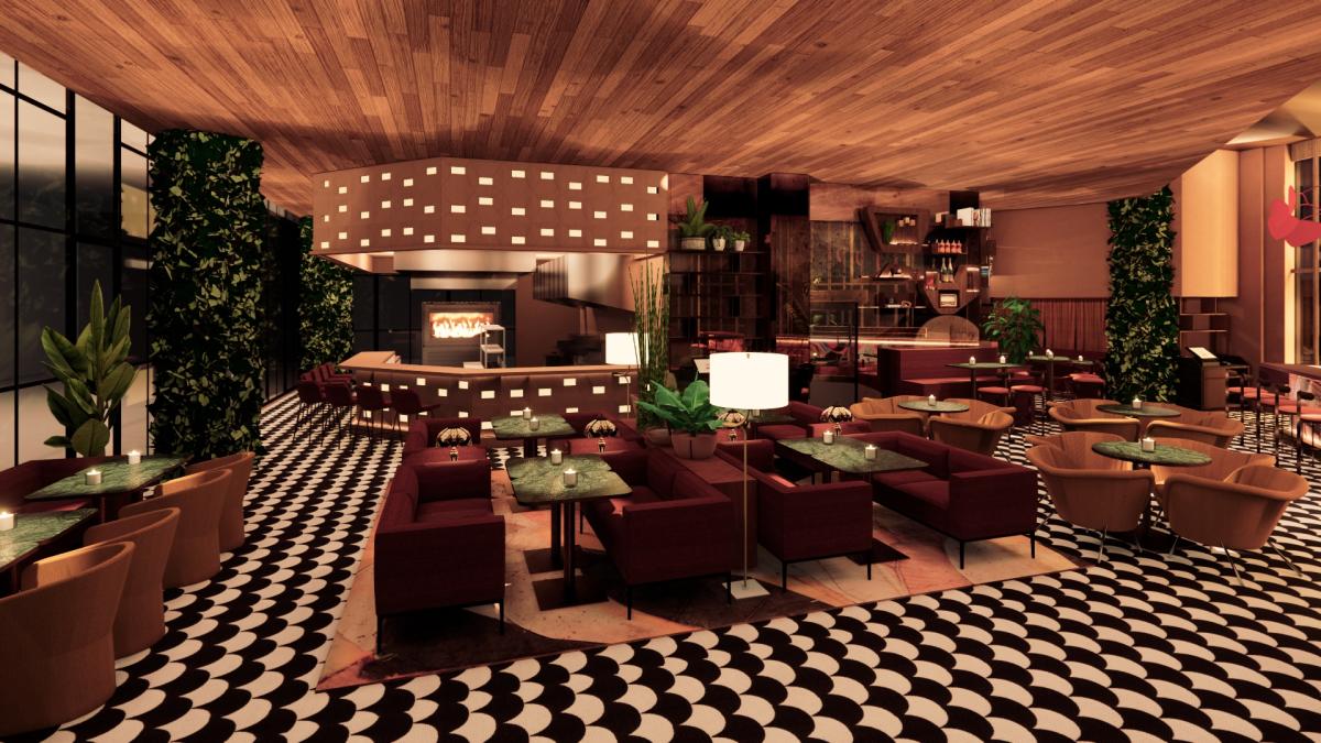 Eat Drink HTX | Dining Event in Houston Feb 15 - 29, 2024