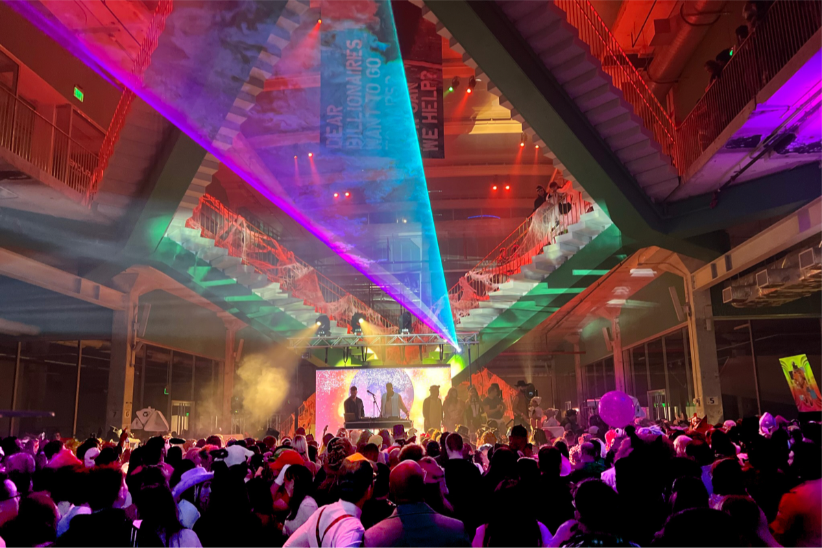 October Events in Houston | Find Things to Do, Concerts & Activities