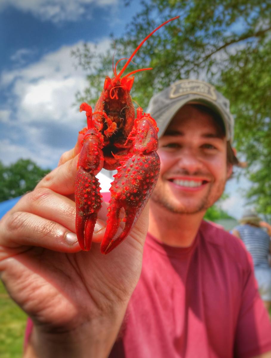 Top 12 Places to Get Crawfish in Houston | Find Seafood Restaurants