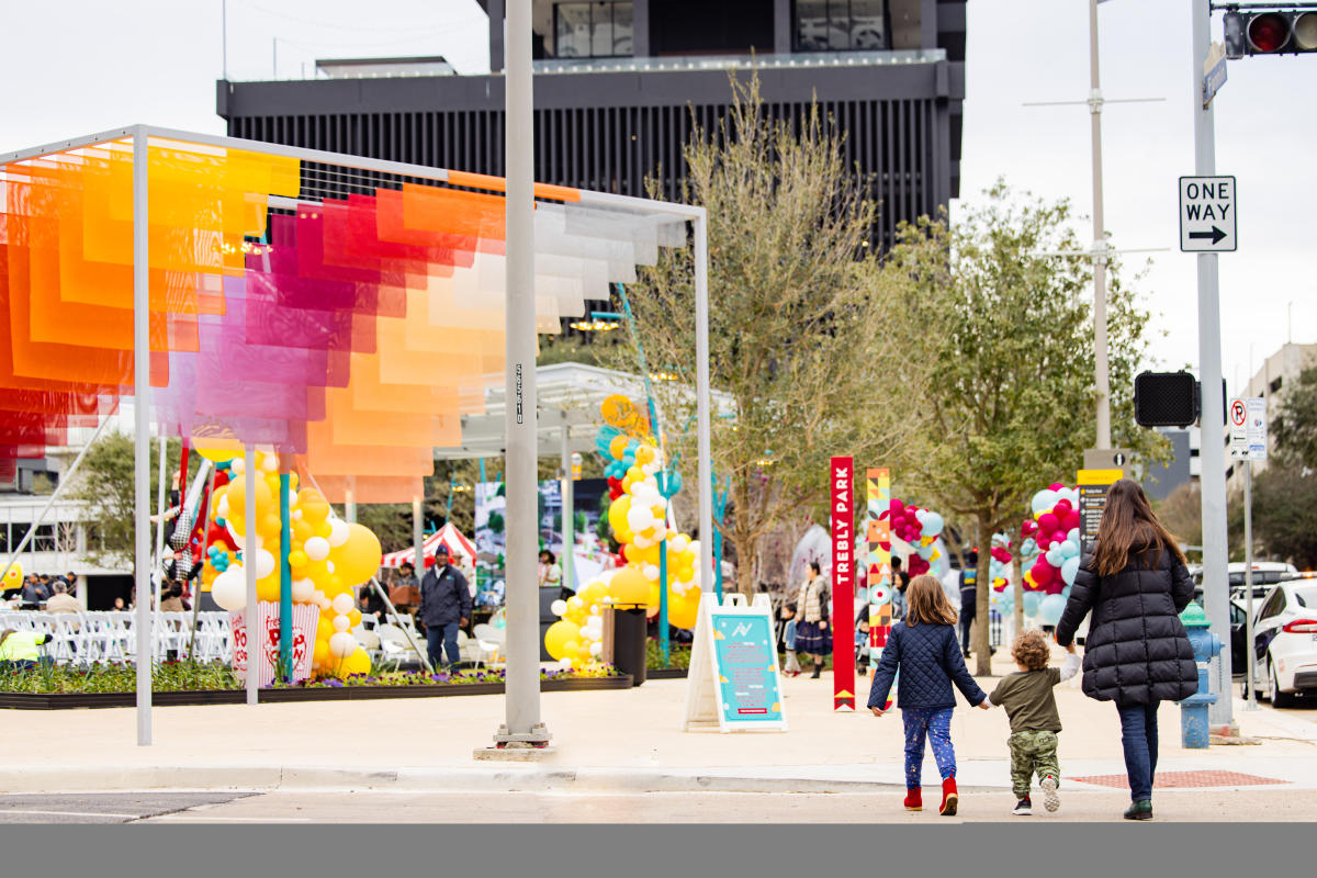Free Events In Houston Art Music Exhibitions free-events-in-houston-art-music-exhibitions