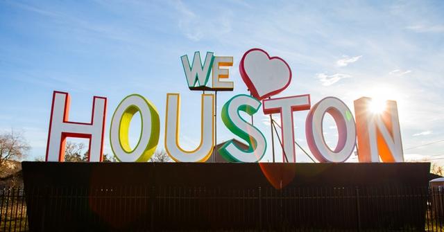 Qué Hacer en Houston | Arte, Cultura, Eventos y Restaurantes