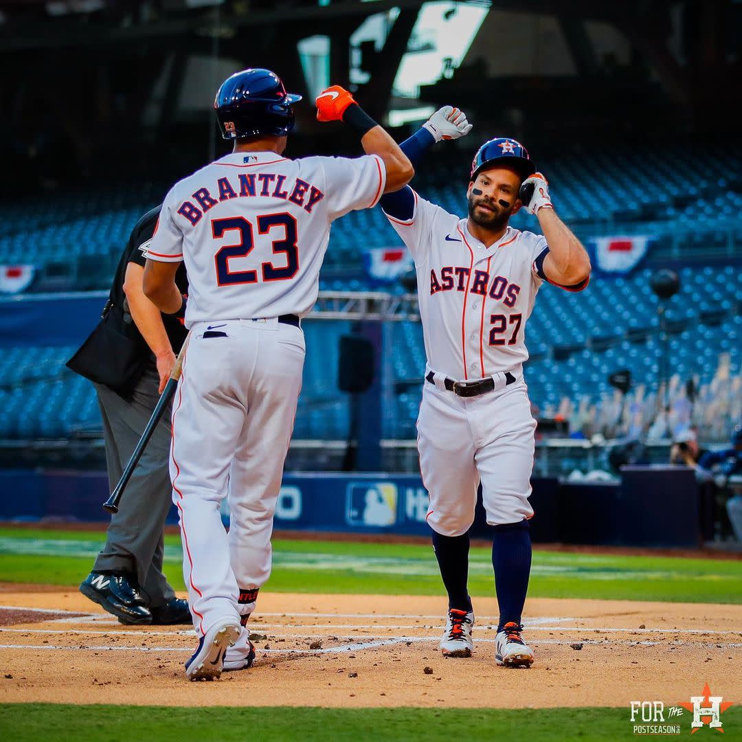 Equipos Deportivos de Houston | Conocer Astros, Rockets y Texans