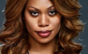 Creating Change Conference Headed to Houston