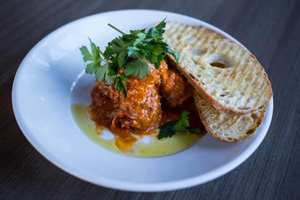 7 Menus To Try During Houston Restaurant Week