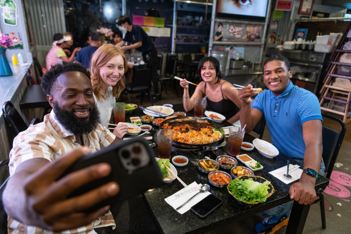 Things to Do, Attractions, Restaurants, Hotels, Wellness