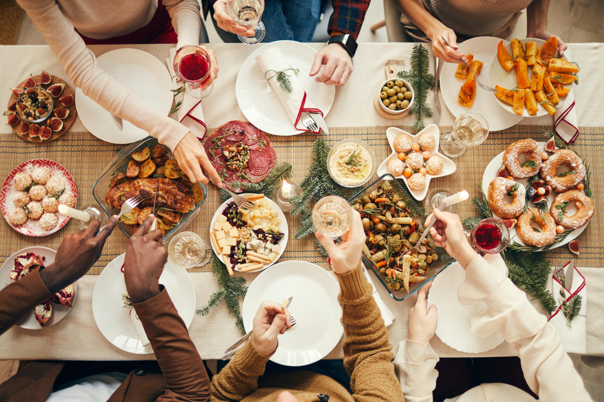 Order Your Holiday Meals To Go In Huntsville order-your-holiday-meals-to-go-in-huntsville