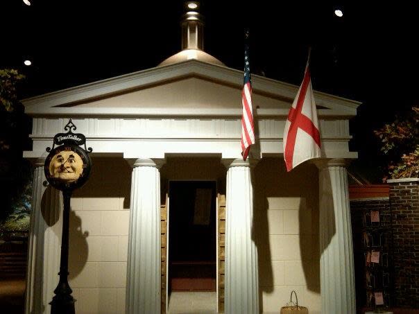 EarlyWorks Children's Museum Reopens with New Exhibit