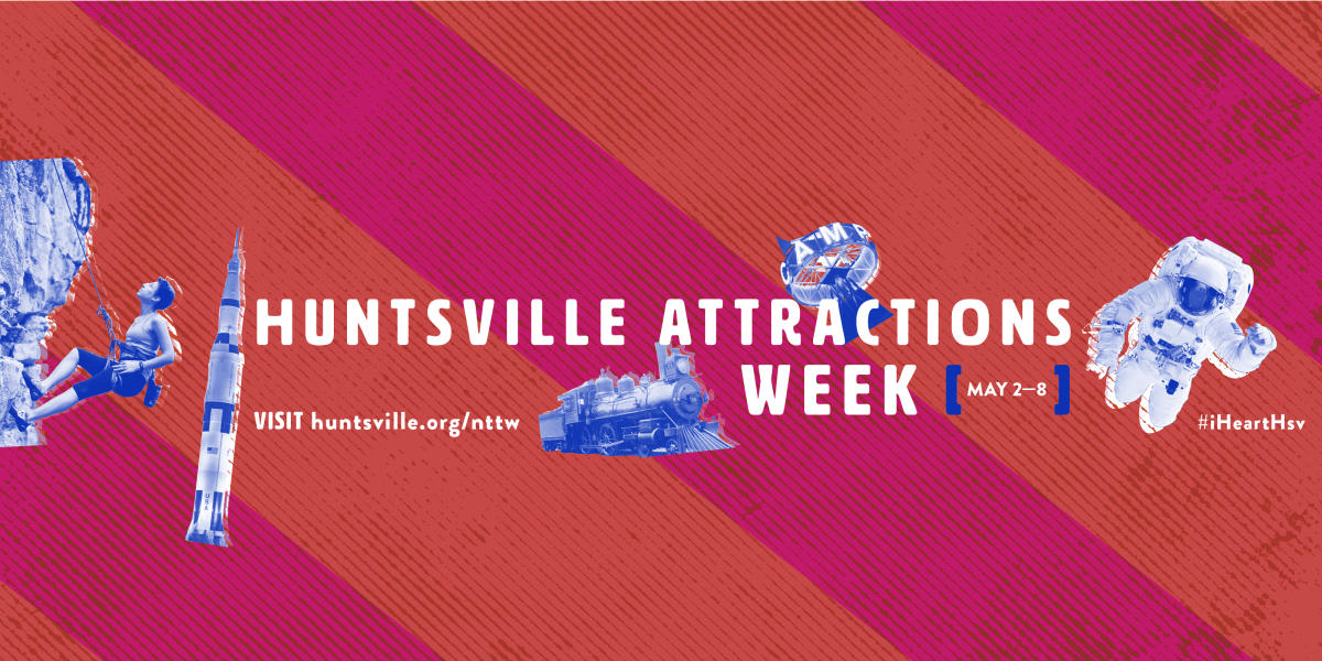 10 Reasons to Buy the Membership to the Attraction