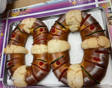 What is Three Kings Day And How To Celebrate In Huntsville